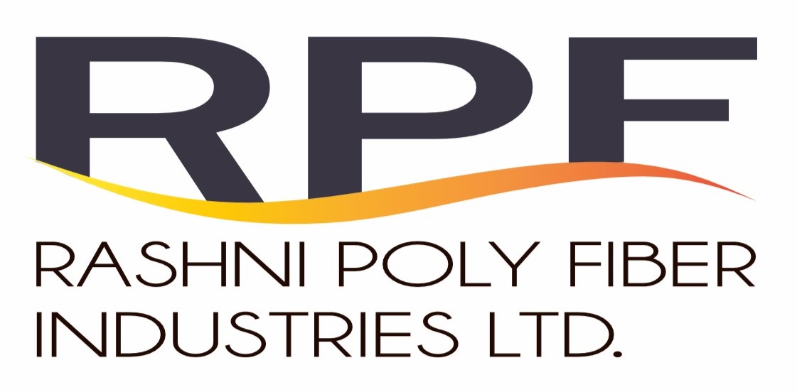 Contact - Rashni Poly Fiber Industries Ltd.